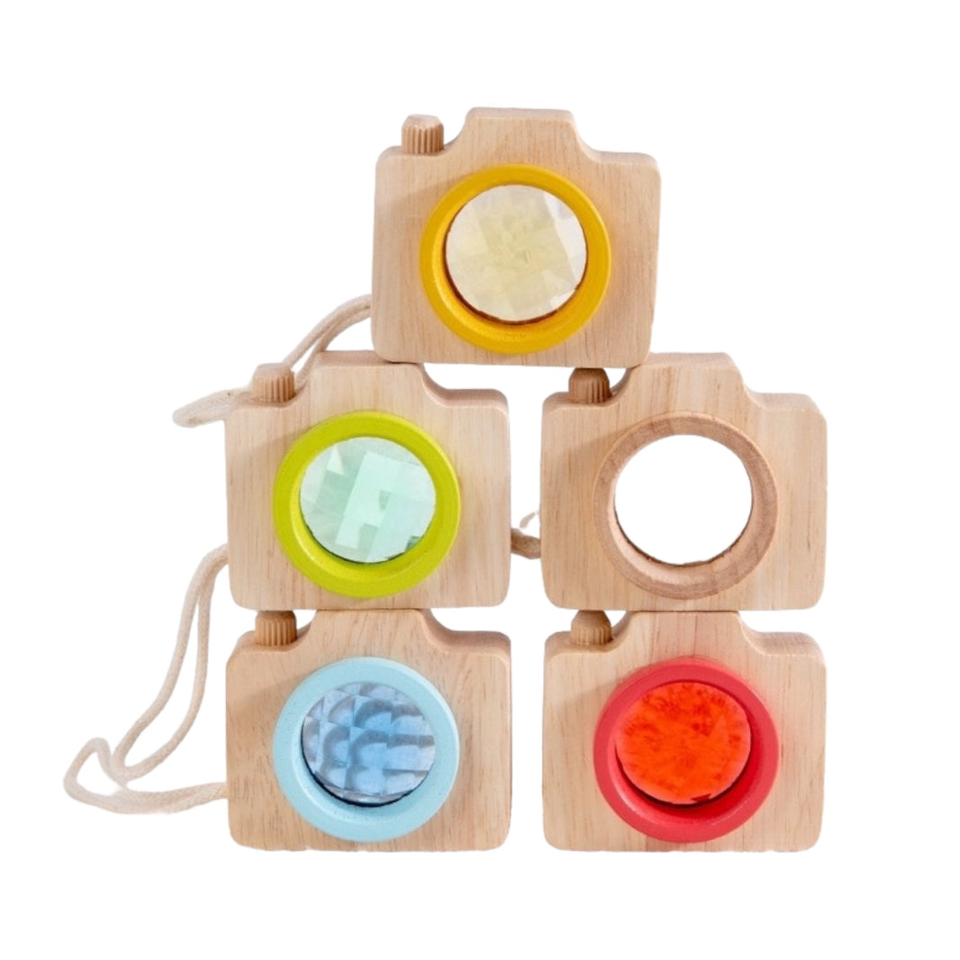 Products – Green Elephant Home and Toys