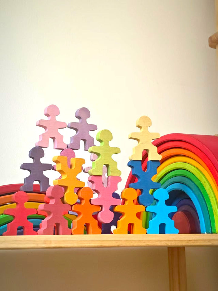 Green Elephant Home and Toys