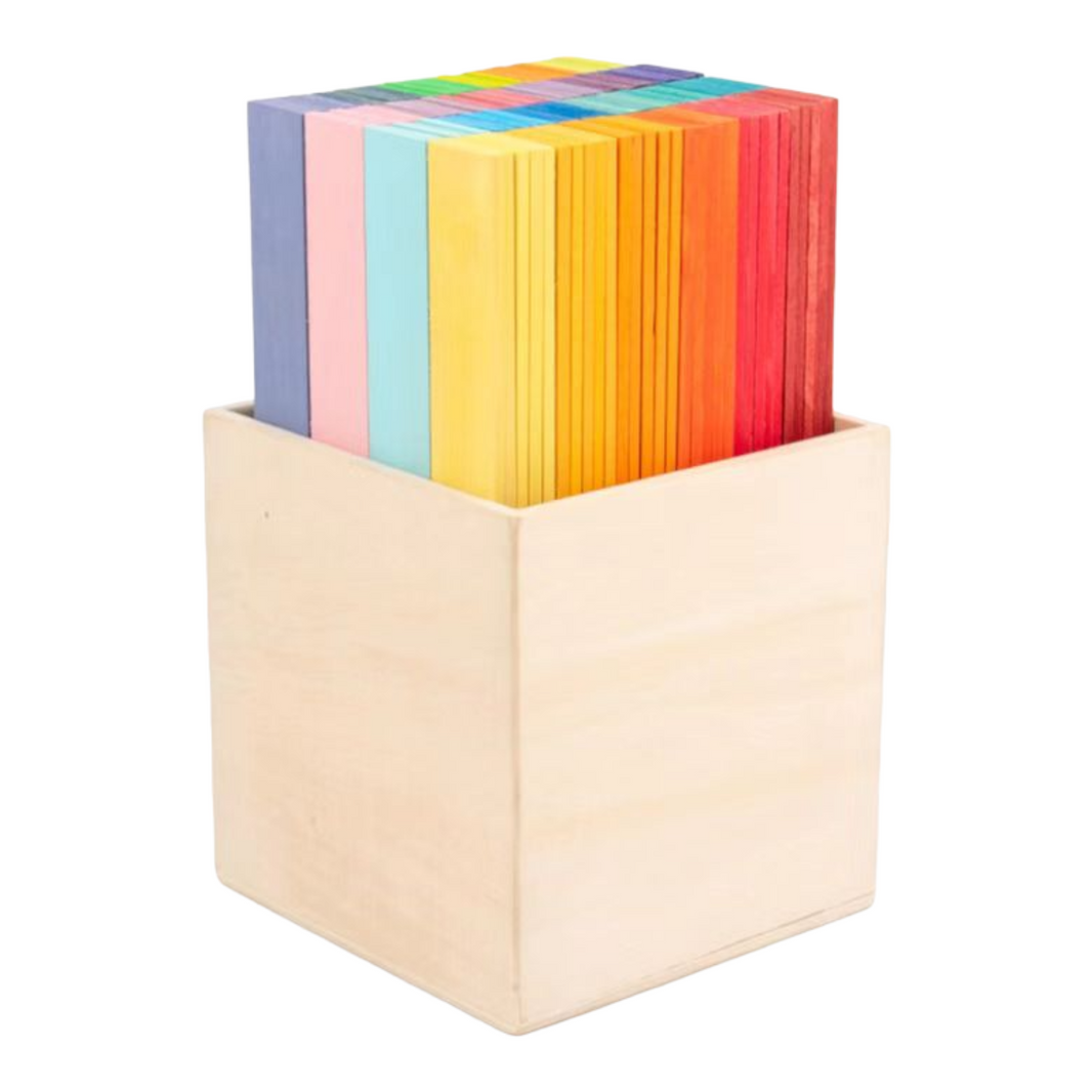 Products – Green Elephant Home and Toys